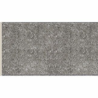 Багет Cosca Панель 250 Q25-44 В150хД2400хШ0.9 хВ15СМ мм / Коска.