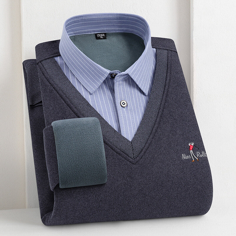 Толстовка спортивная