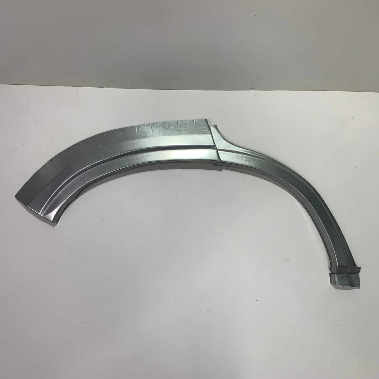 Арка задняя правая на Honda CR-V 3 (2006-2012) для автомобиля Хонда ЦР-В 3 , арки для
