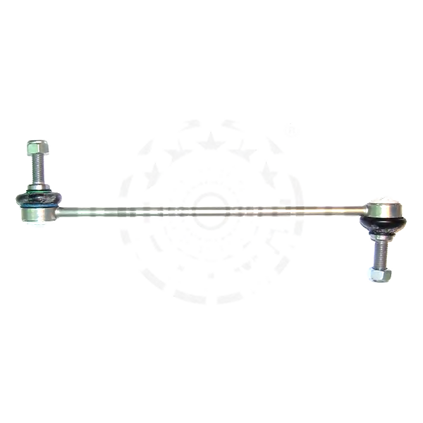 OPTIMAL g7-1267 (02443 / 0350 / 0350618) стойка стабилизатора opel: Astra (Астра) j Astra (Астра) j sports tourer Astra (Астра)