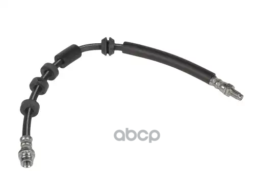 Шланг тормозной LAND ROVER Freelander 2 2.2/3.2 06-14 Stellox арт. 27-00422-SX