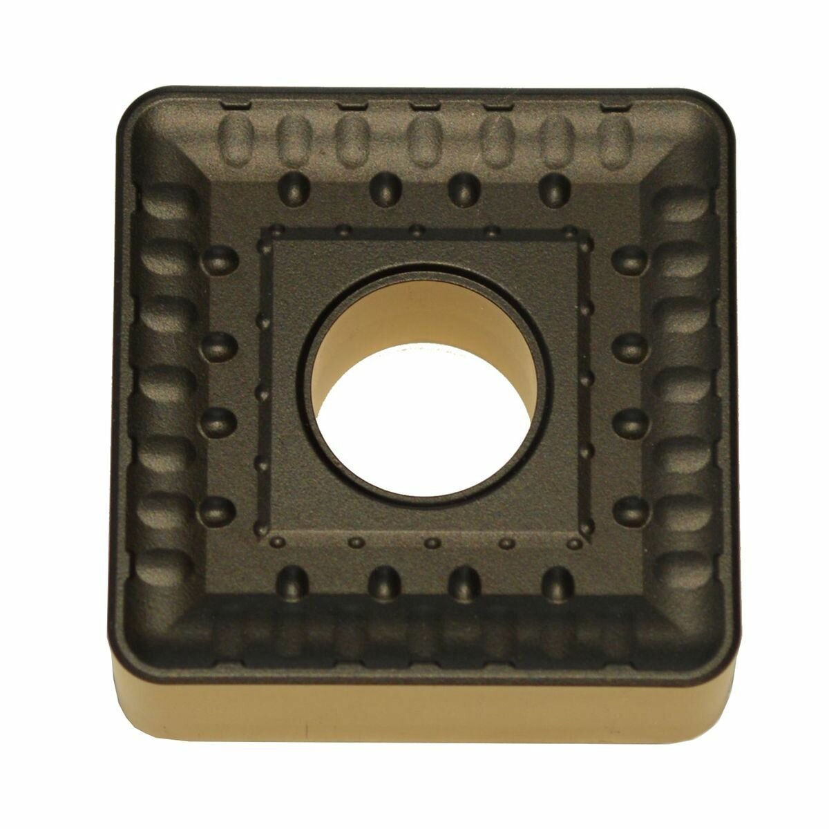 Debever Machining SolutionsПластина твердосплавная токарная SNMM250924-PRH CP25 SNMM250924PRHCP25