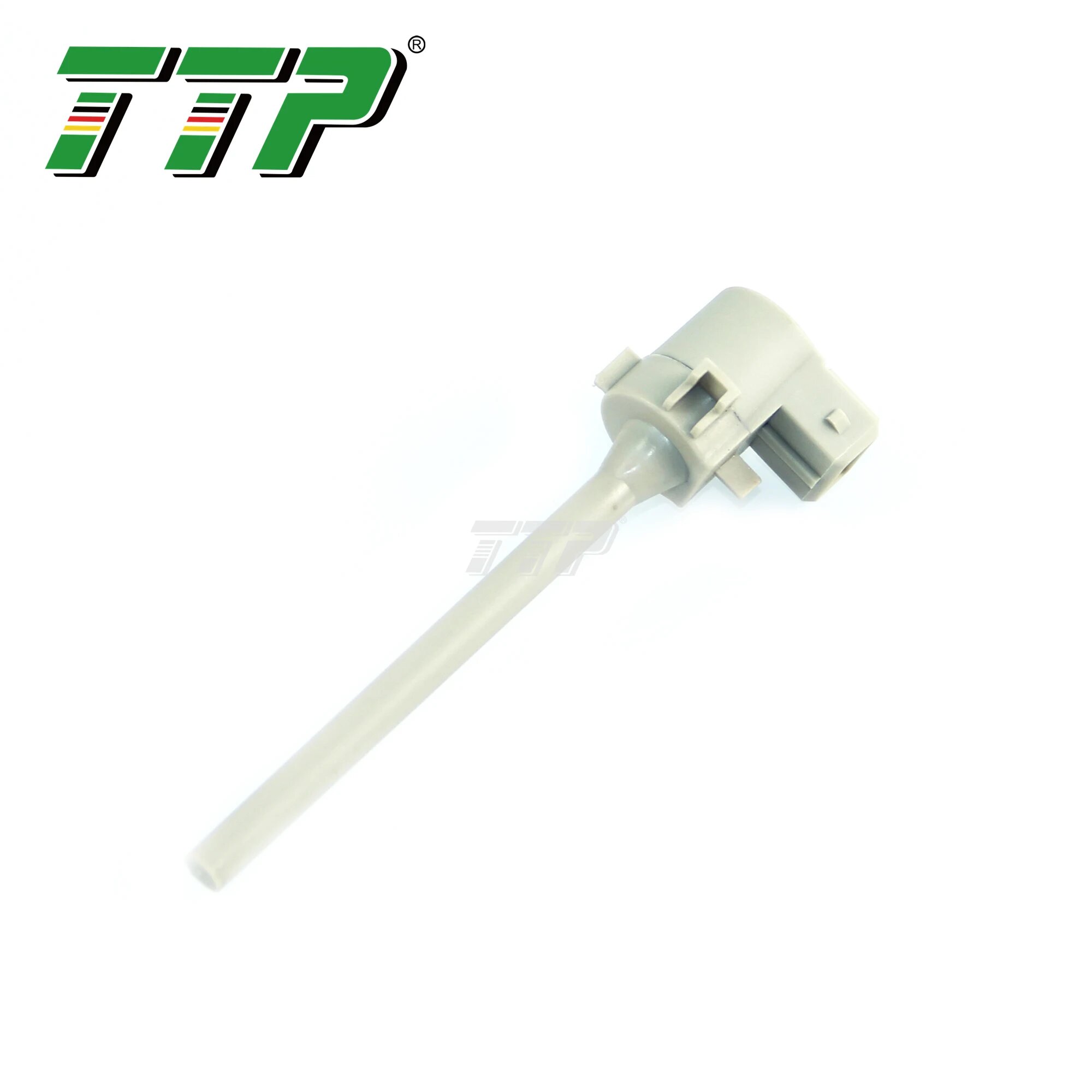 Датчик уровня 1453046 для DAF XF 95/105 новые автомобильные аксессуары 1624784 1689941 1740757 1850746