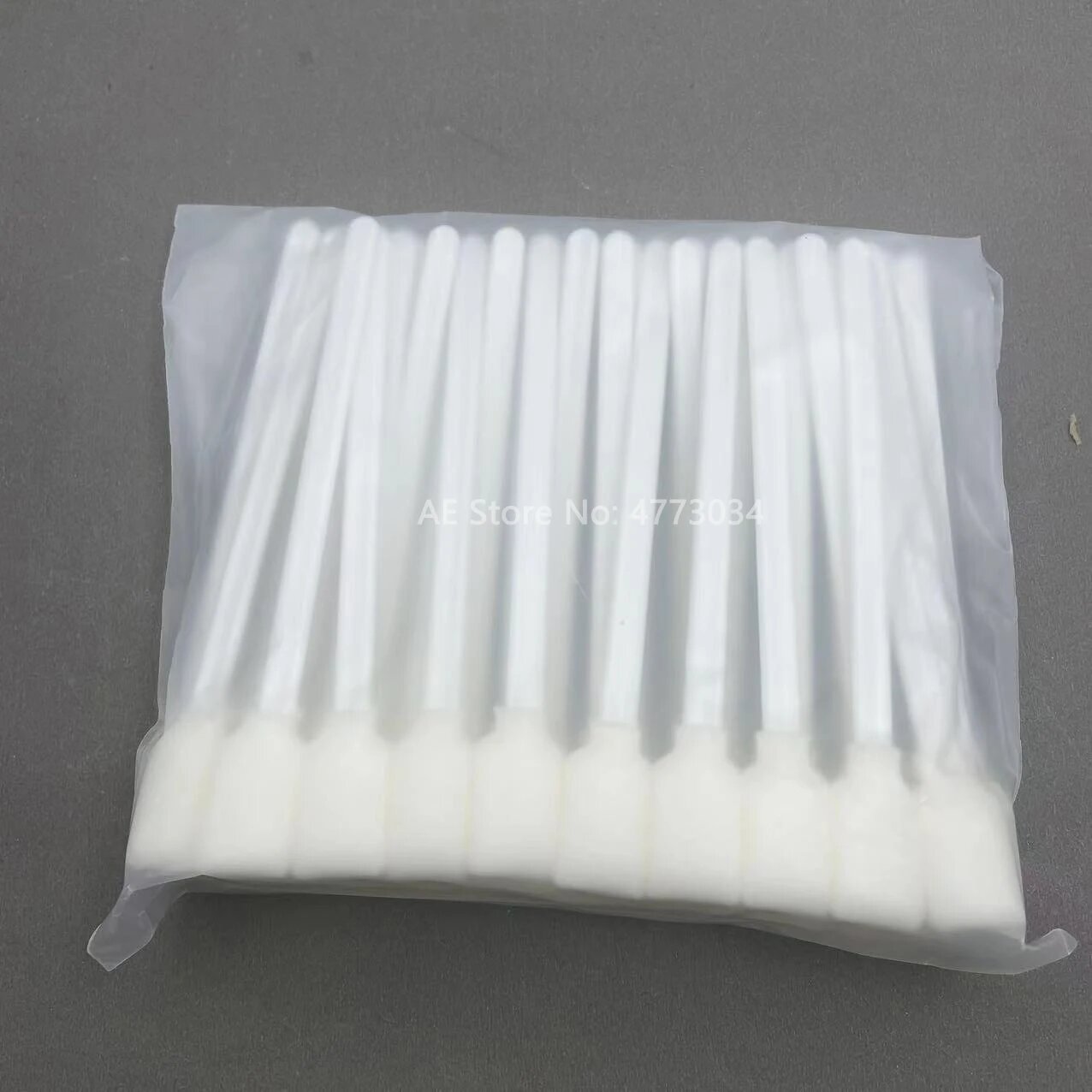 Чистящая губка для печатающей головки Epson Mimaki Mutoh, чистящее средство для принтера с водной базой и растворителем