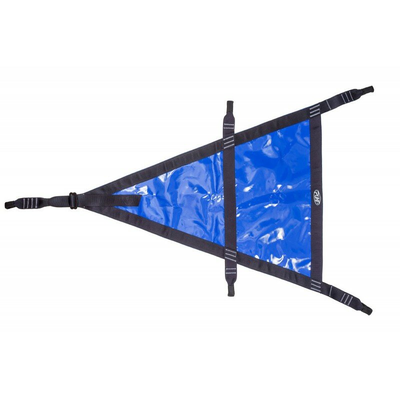 Косынка эвакуационная Ринг Evklid (-)