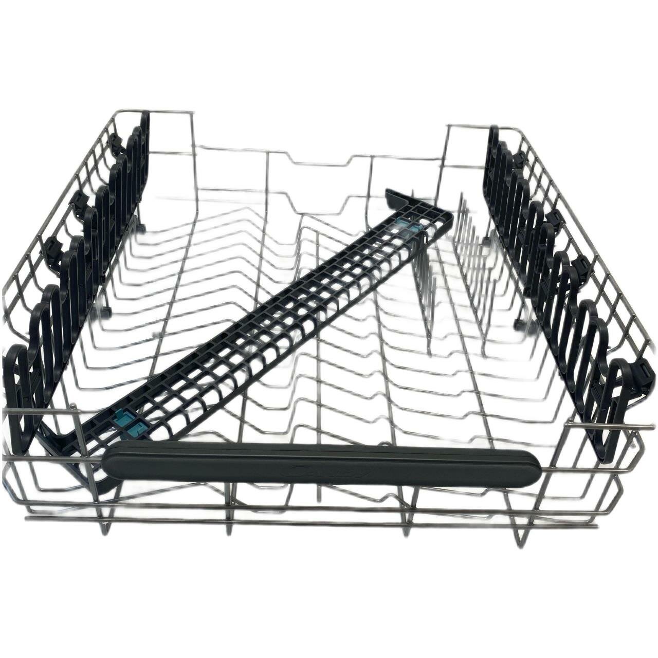 Корзина верхняя, для ПММ Candy C14C6F0PA-08