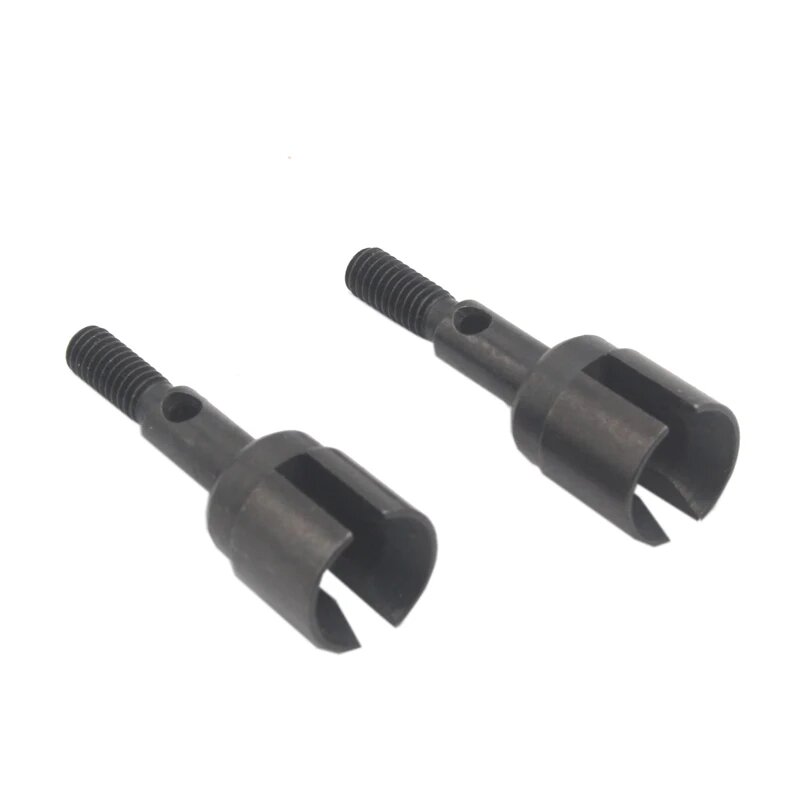 Комплект запчастей HSP RC 1:10 Rock Crawler 94180 18012