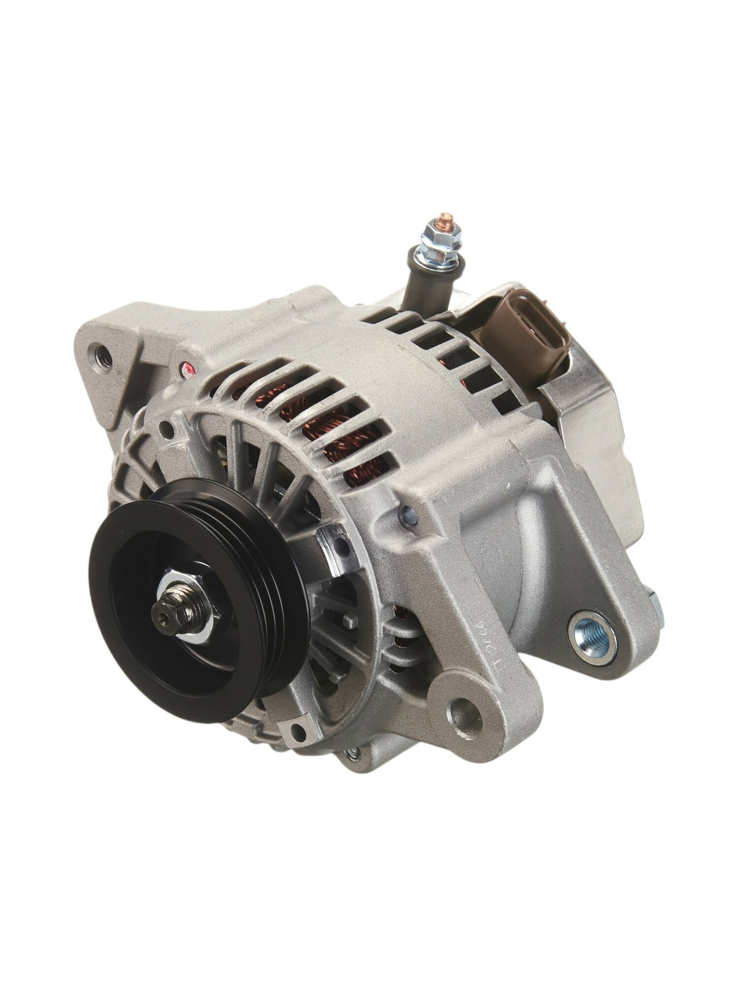 Генератор Тойота Ярис, Тойота Ярис Версо (TT12444)