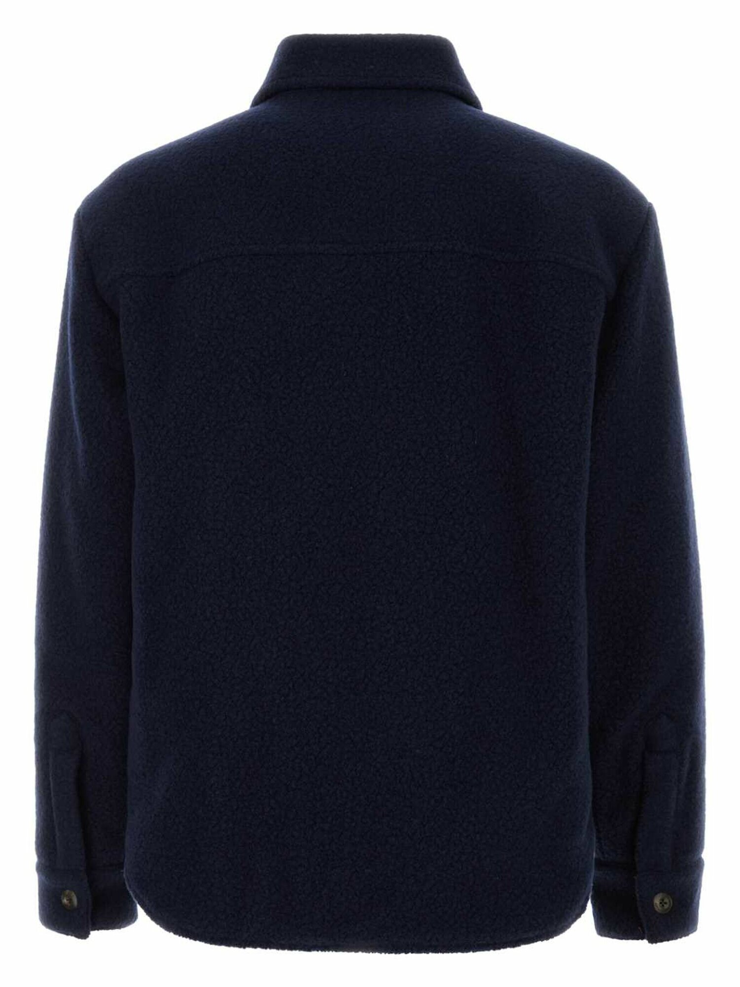 Куртка FAY, размер XL, blue — фото 1