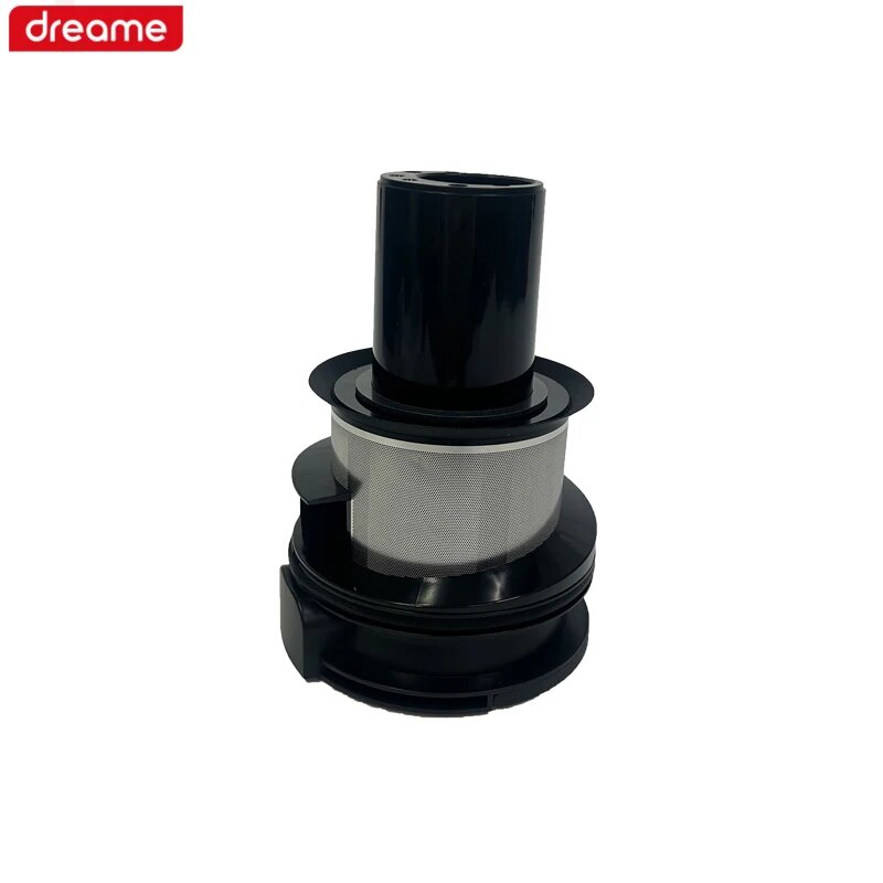 Dreame H12/M12 бак для пылесоса, Cyclone