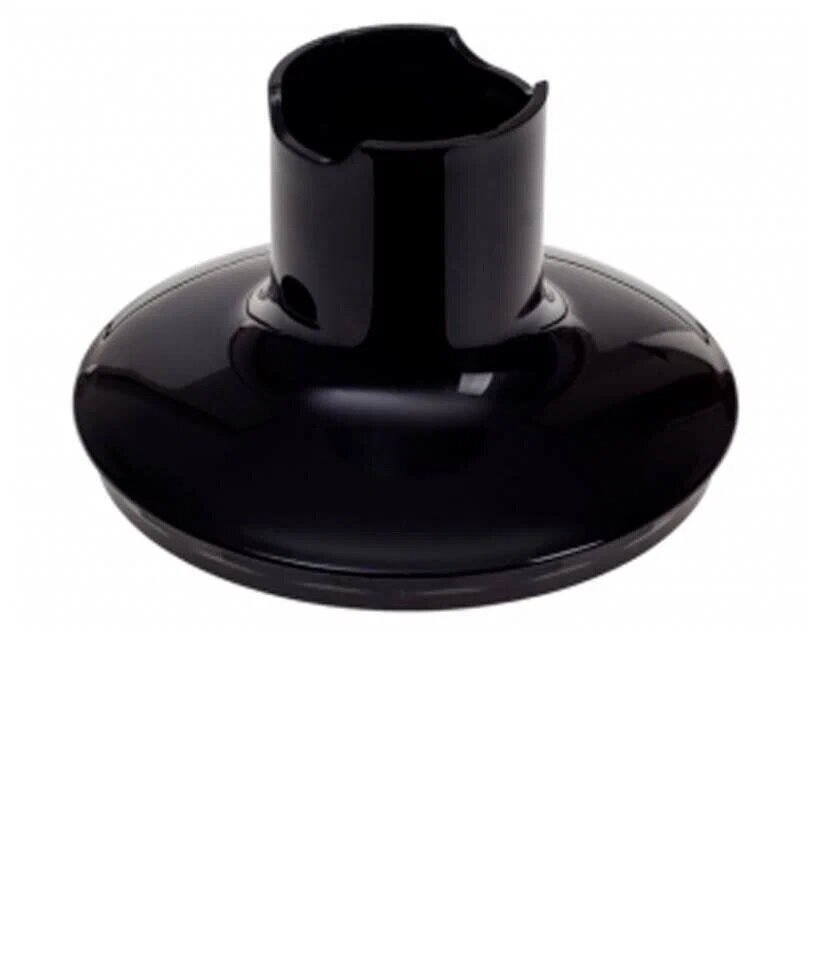 Редуктор чаши 500 ml, 1250ml блендера BRAUN 7322115424