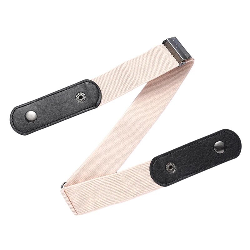 Ремень для взрослых и детей