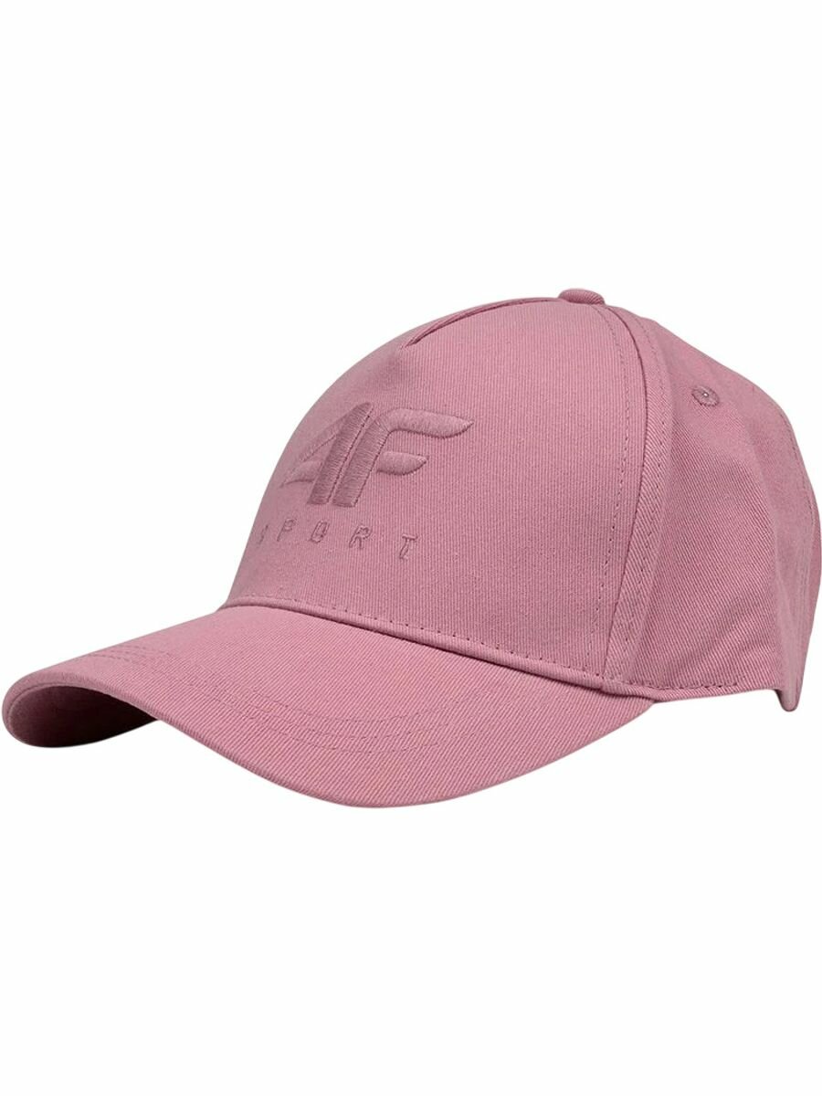 Бейсболка BASEBALL CAP для женщин