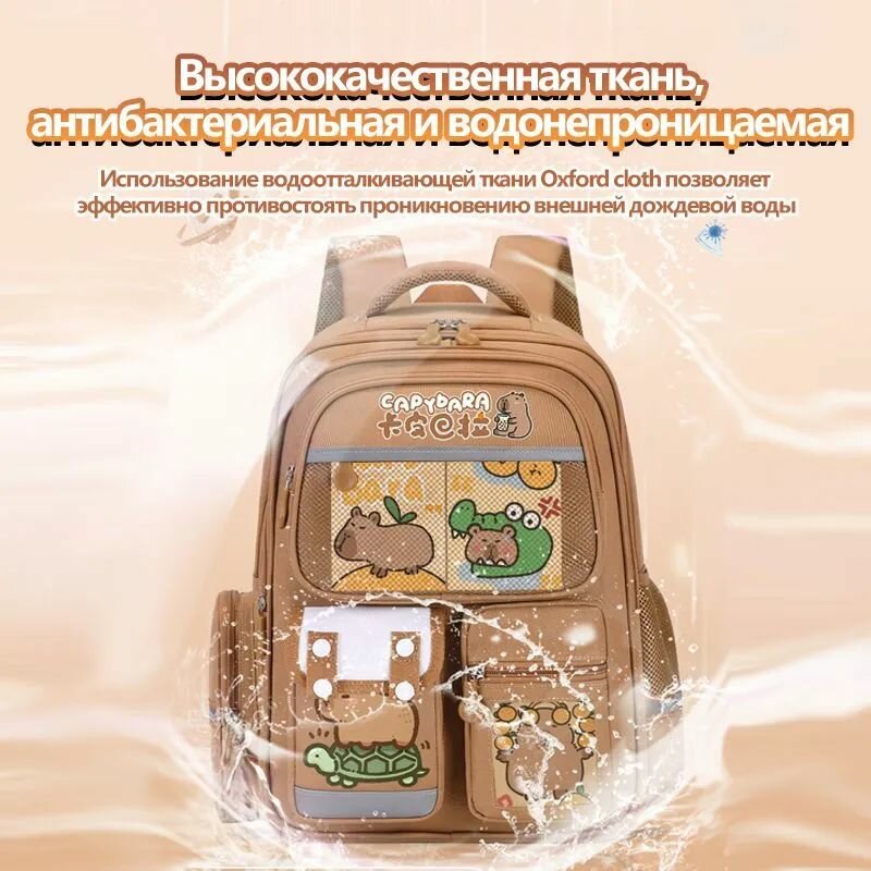 Баска — фото 1