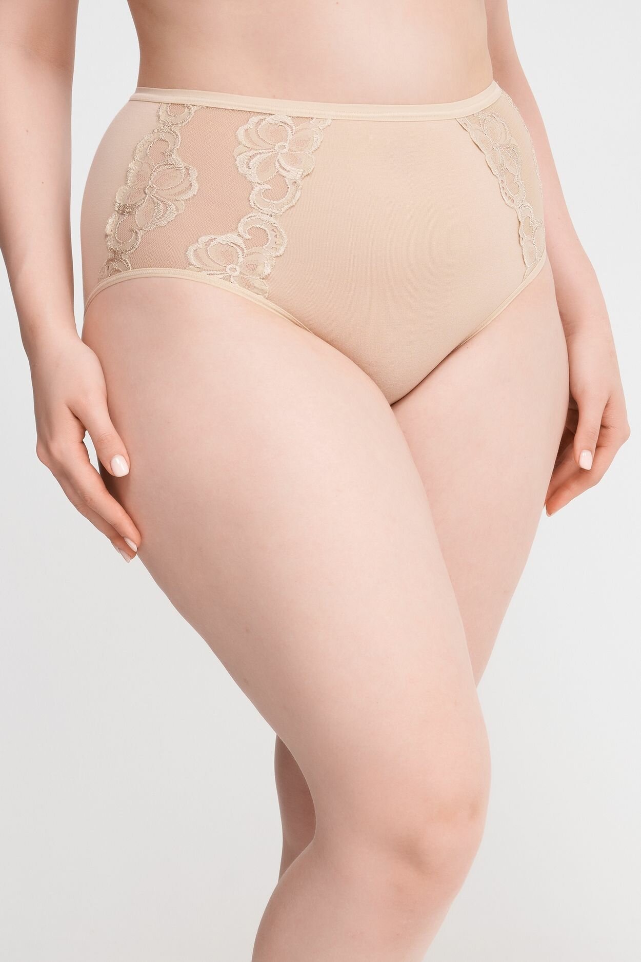 Трусы SLIPBOUTIQUE