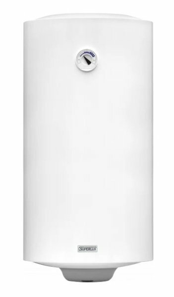 ЭВН Аристон NTS SUPERLUX 100V 1.5K (SU)