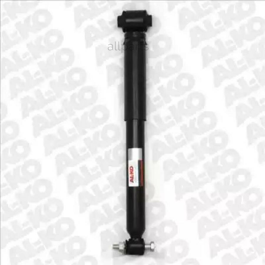 AL-KO 103533 амортизатор задний газовый!\ Renault Scenic all 03>