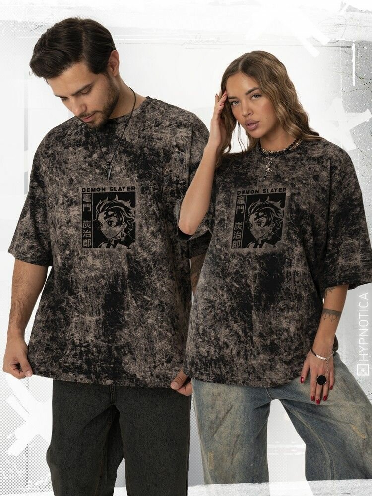 Футболка ВАРЕНКА