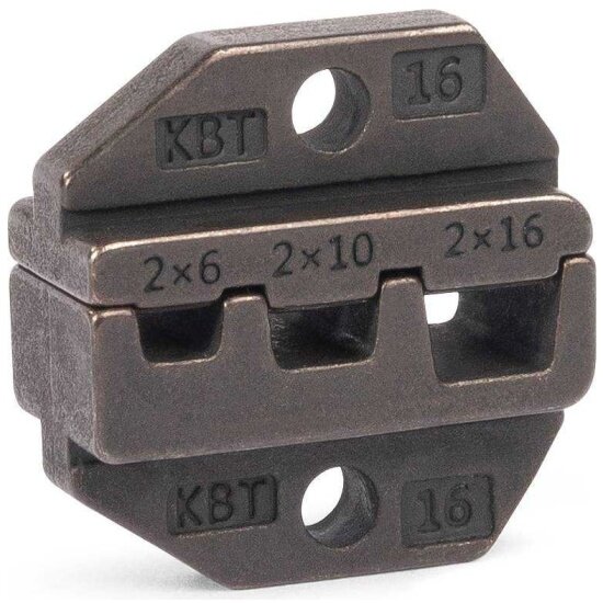 Квт Матрица МПК-16 серия профи