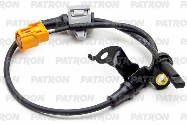 Датчик частоты вращения колеса задний, левый HONDA: Accord VII 03- ABS50085