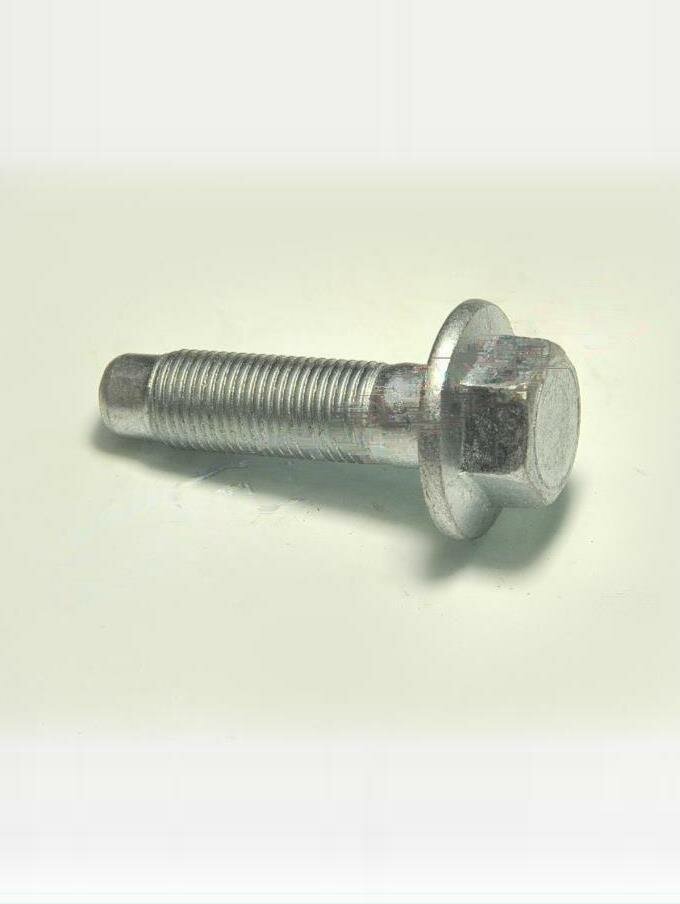 Болт М12*43*1,25 поперечины 2110 2110-2904312