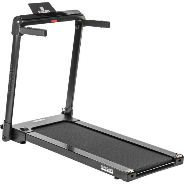 Беговая дорожка Sundays Fitness T56