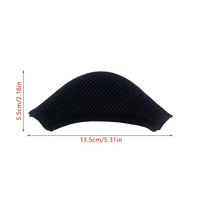 Аксессуар для очков виртуальной реальности SD&HI A3