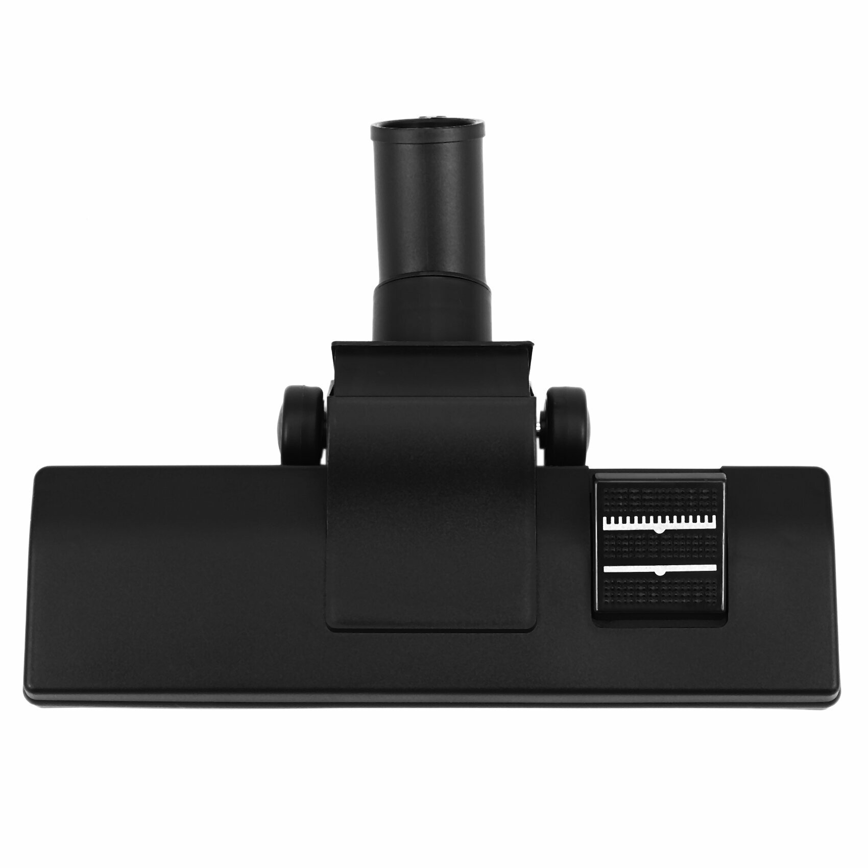 1 шт. универсальная насадка для пола 32 мм для пылесоса Philips Haier