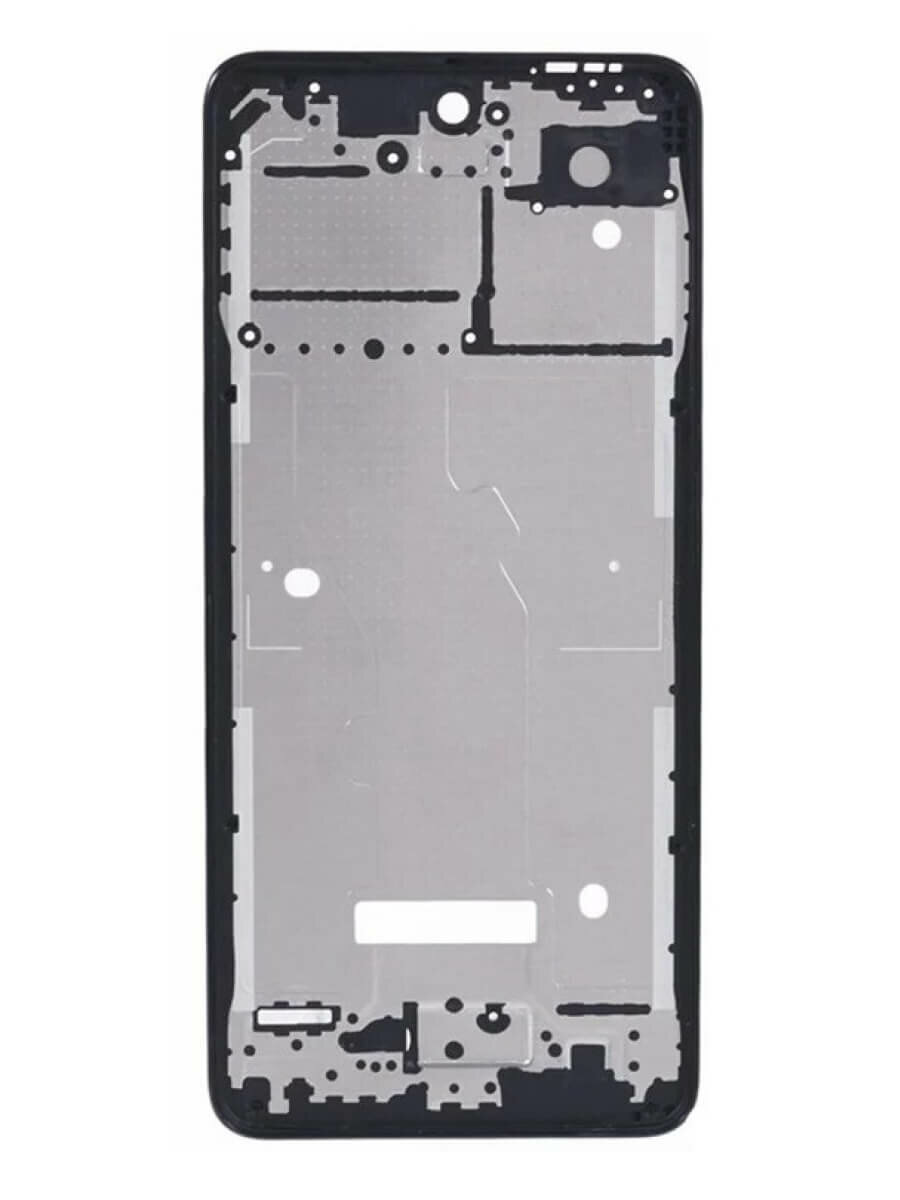 Рамка дисплея для Tecno Spark Go 2024 (BG6)