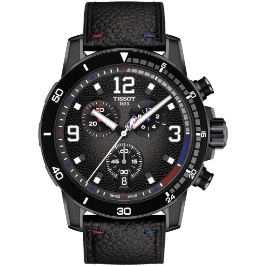  TISSOT