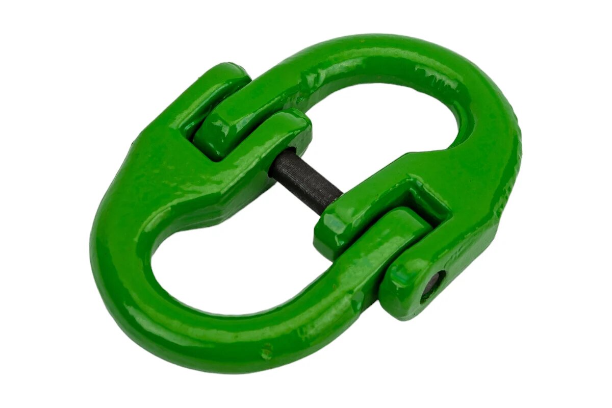 Траст Соединительное звено 2,0 т 4687202103898 для монтажа и крепления узлов