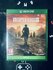 Игра Desperados 3 xbox one/Series