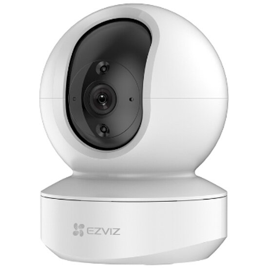 IP-камера Ezviz CS-TY1 (5MP, W2)