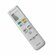 Пульт для кондиционера ARC480A33