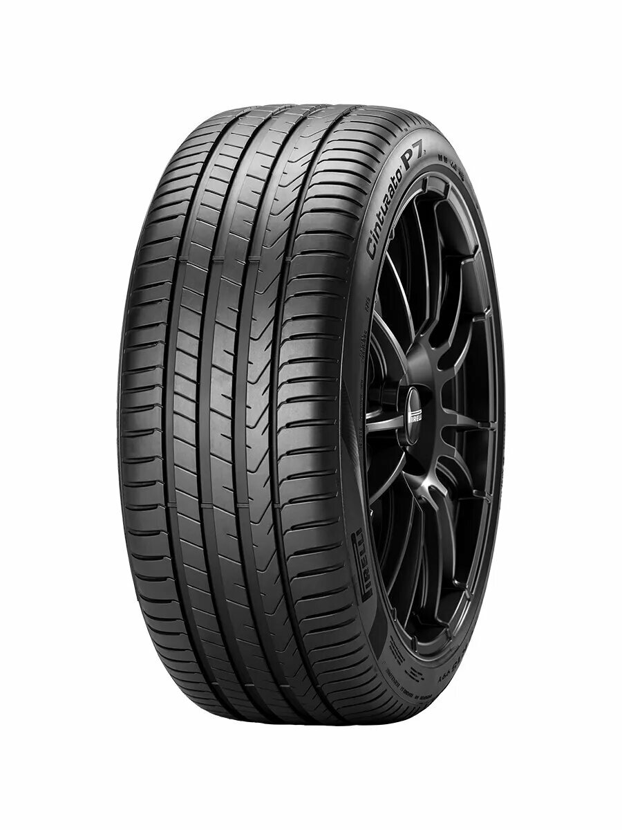 New Cinturato P7 R18 225/45 95Y