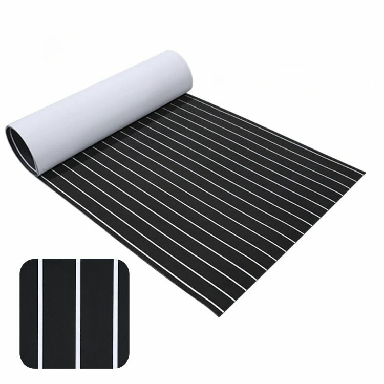 Морской паркет winibo из пеноматериала EVA морской паркет из искусственного тика