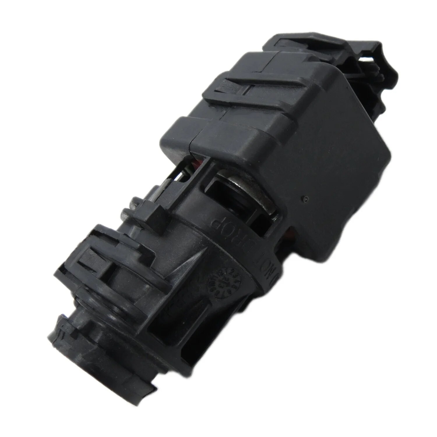 Датчик контроля температуры для Ford Focus MK3 C346 EcoSport Fiesta 2013-2015 G1B519C734AA 30100477 2030991