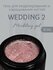Гель Modeling Gel Wedding 2, 15 мл