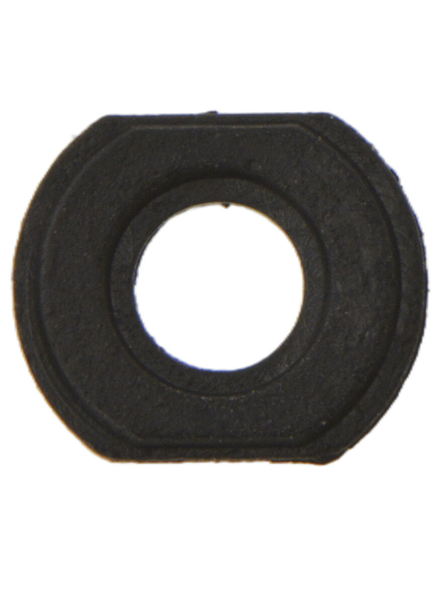 Прокладка для электропилы цепной ИНТЕРСКОЛ ПЦА-10/18В (s/n 696.****)