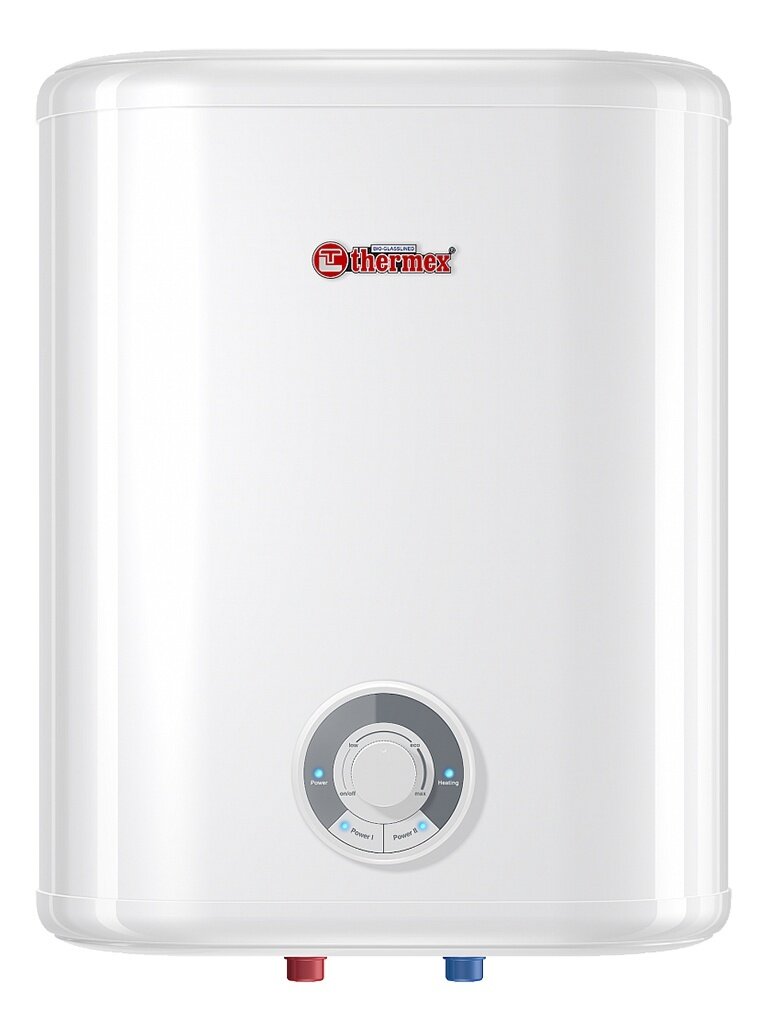 Водонагреватель Thermex Ceramik 30 V