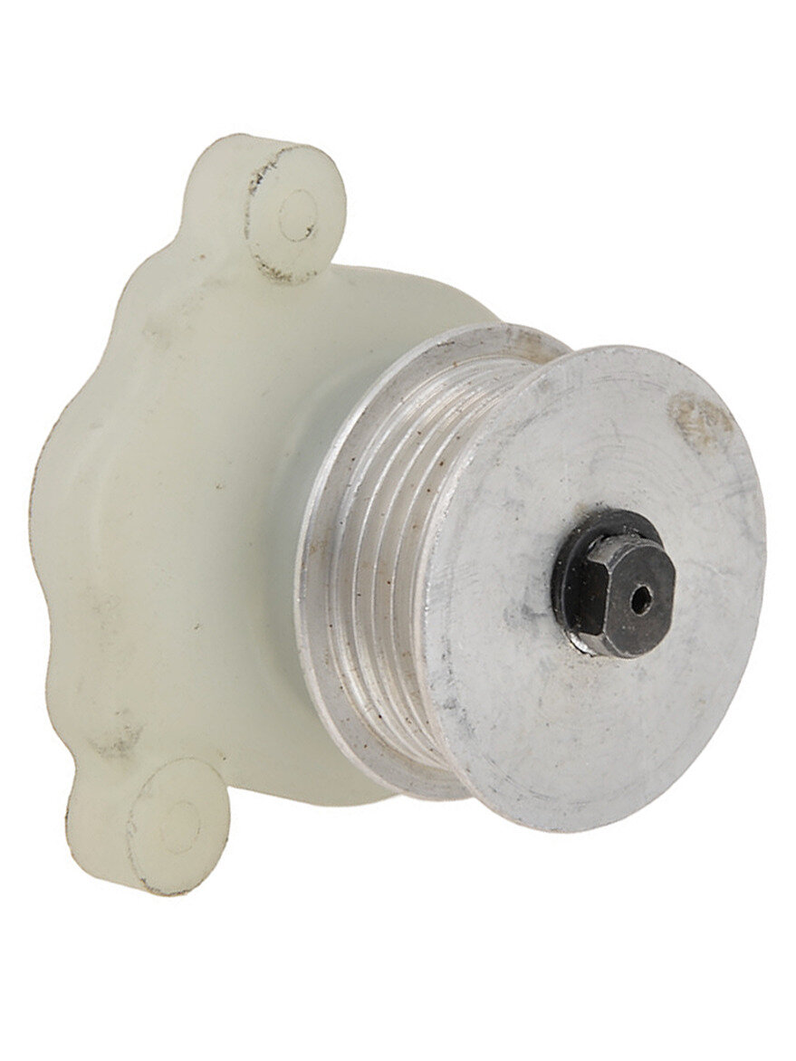 Редуктор в сборе для снегоуборщика PATRIOT PE 1001 UES (21001017)