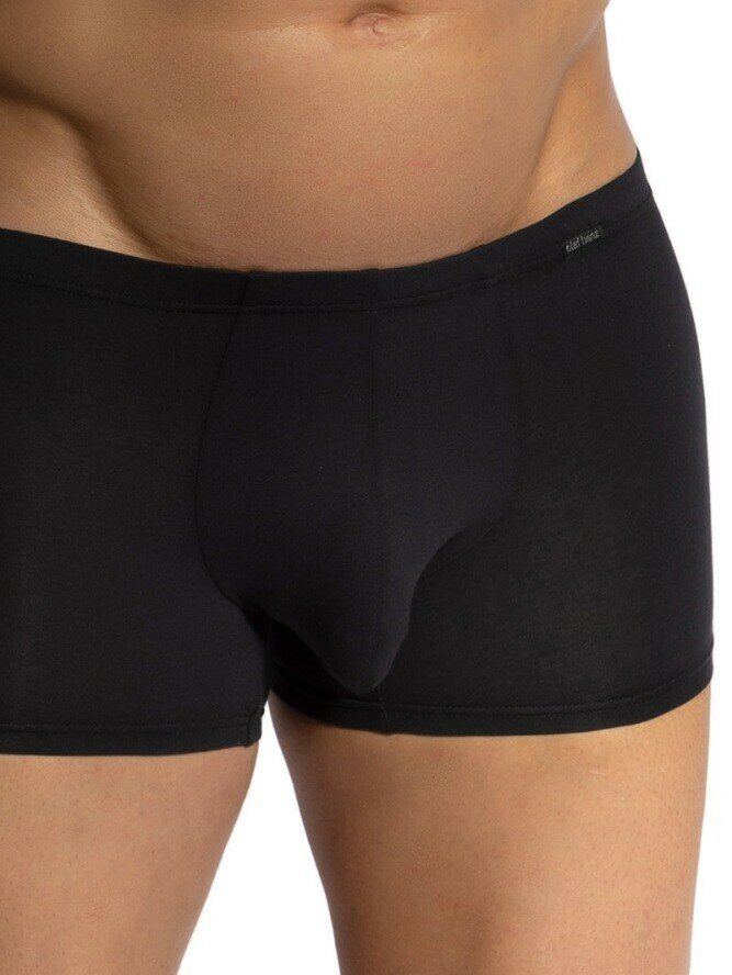 Трусы Olaf Benz RED 1601 Comfortpants