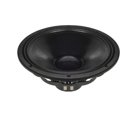 Динамик профессиональный НЧ Eighteen Sound 15ND940/8