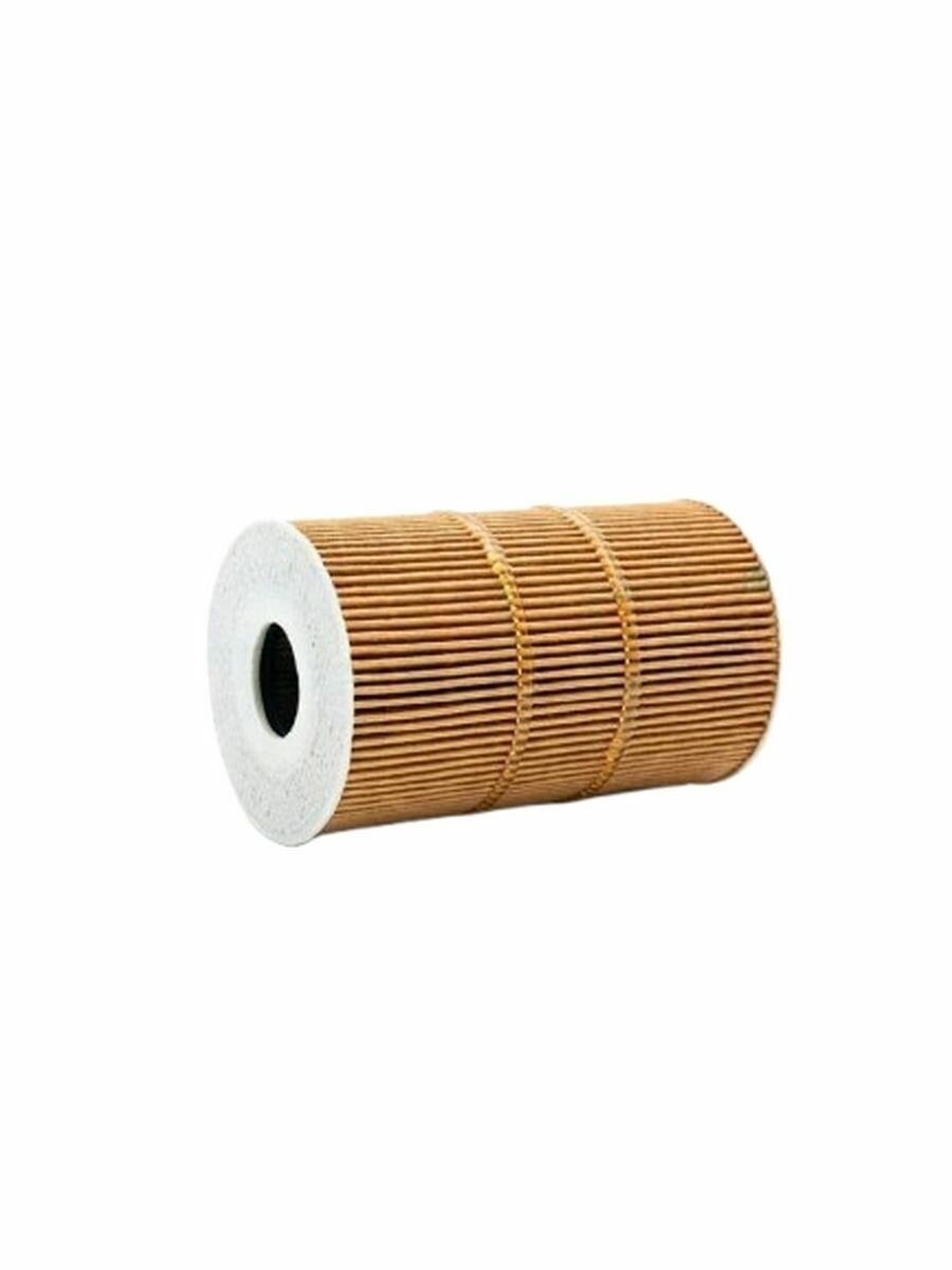 Фильтр масляный STELLOX 2050736SX для Hyundai HD 35-78