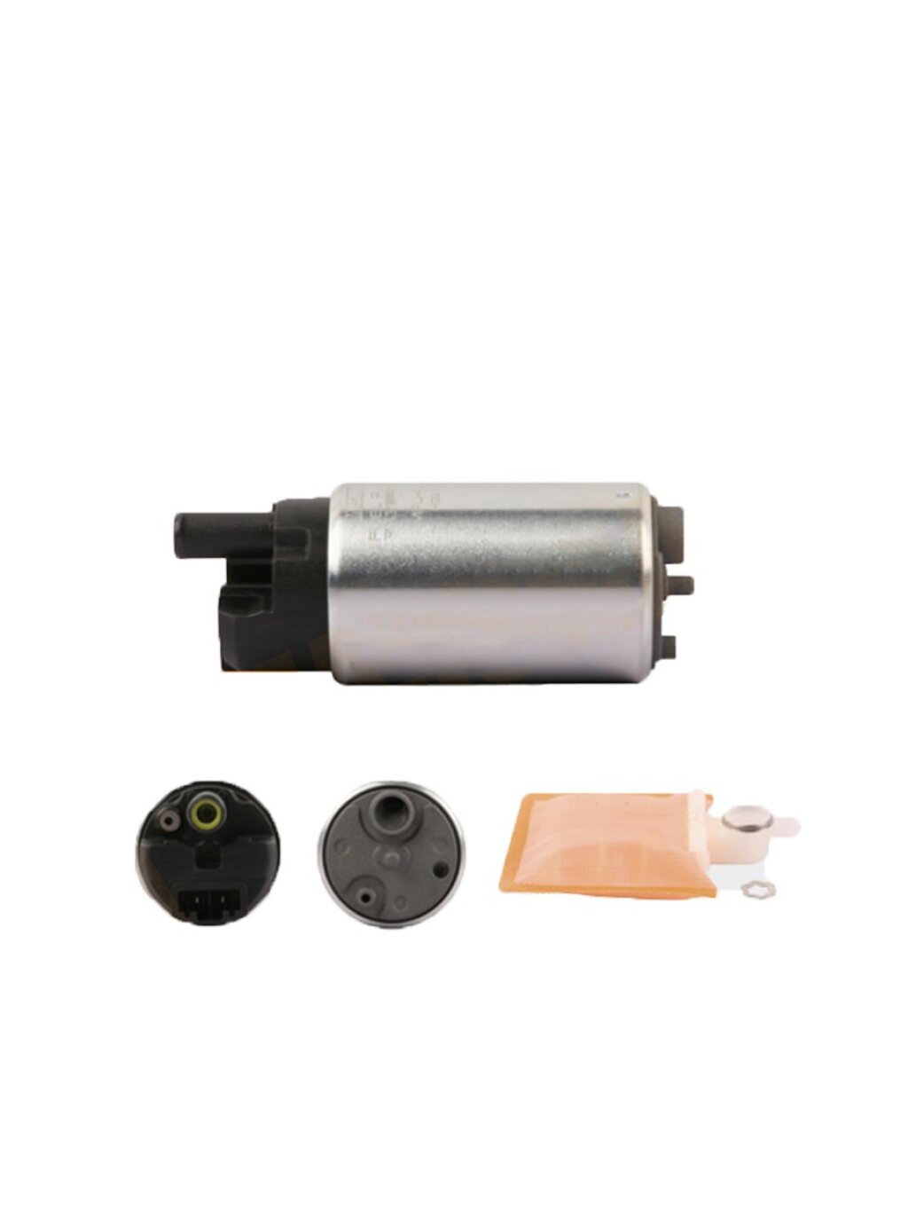 Бензонасос Masuma MPU-401