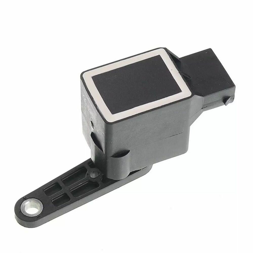 Датчик Уровня Дорожного Просвета Задней Правой Пневмоподвески Для Bmw X5 2000-2006