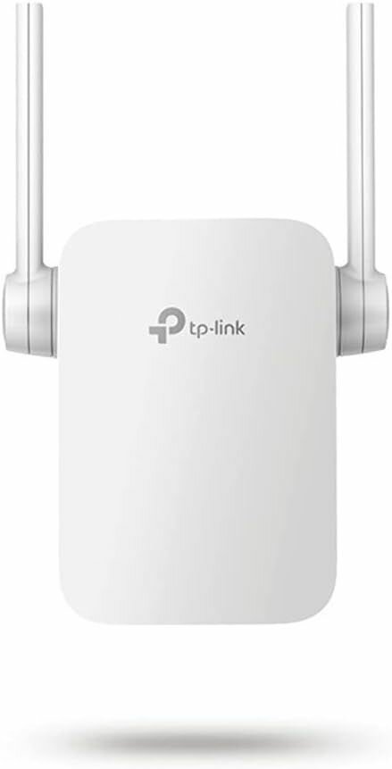 USB-концентратор — фото 1
