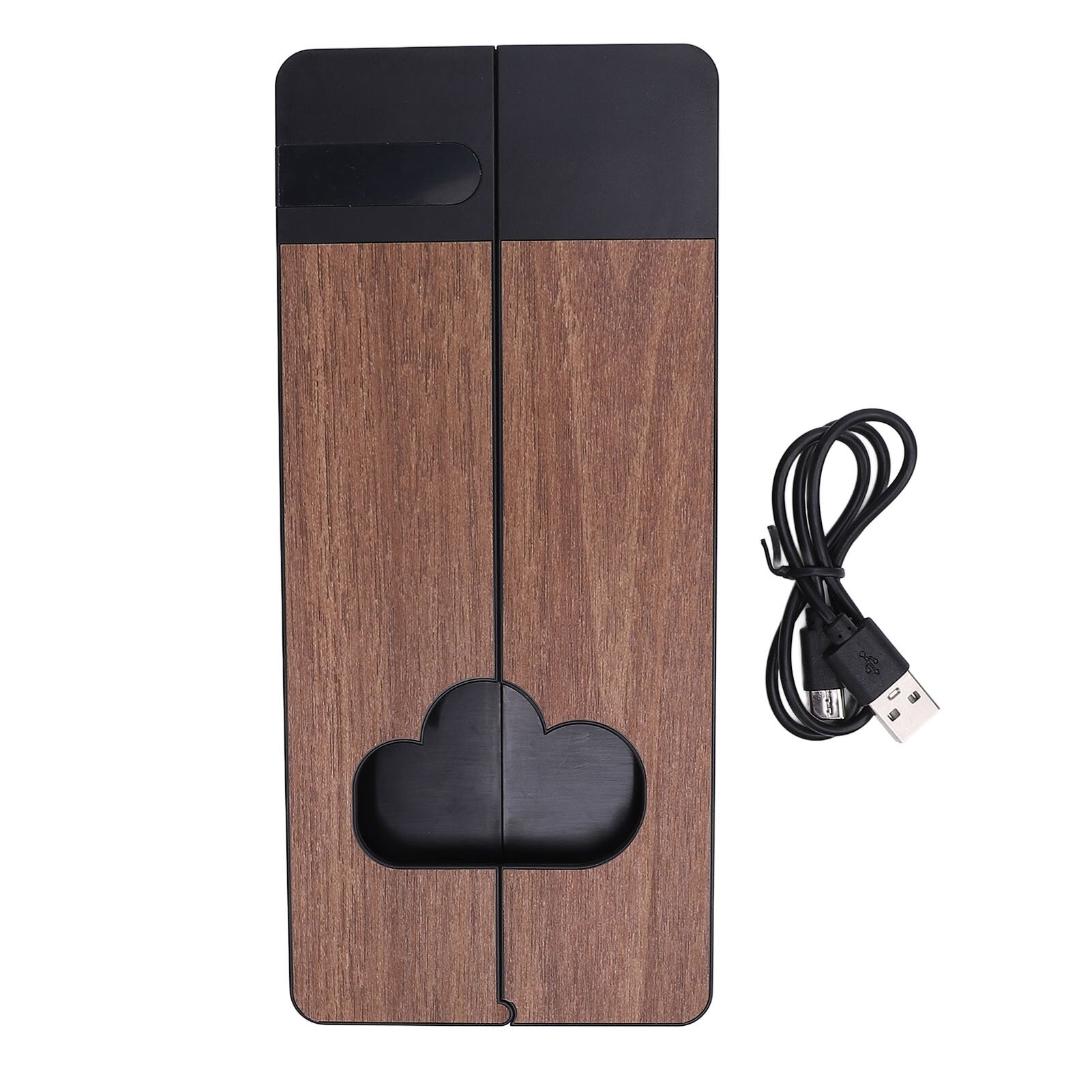 Thefic Timer Lock Box 300MAH Таймер самоконтроля Timer Locker Locker Box с таймером для учебной работы