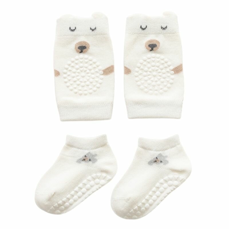 Комплект одежды