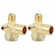 Check Valve Air Compressor Accessories OneWay Prevent Medium Backflow Pipe